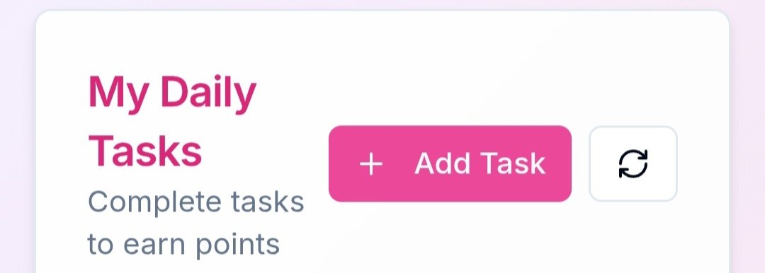 Portfolio-ANSH RAJPUT